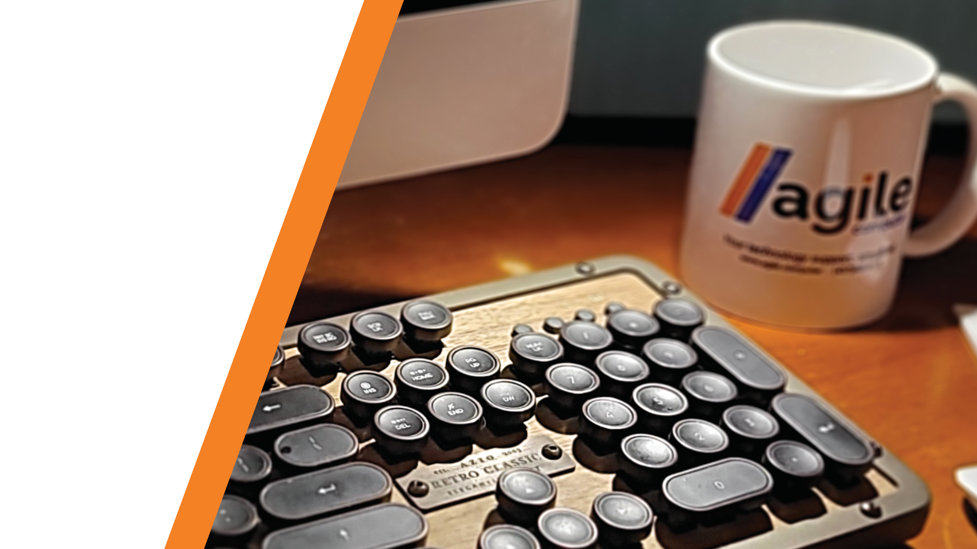 careers | Agile Computer